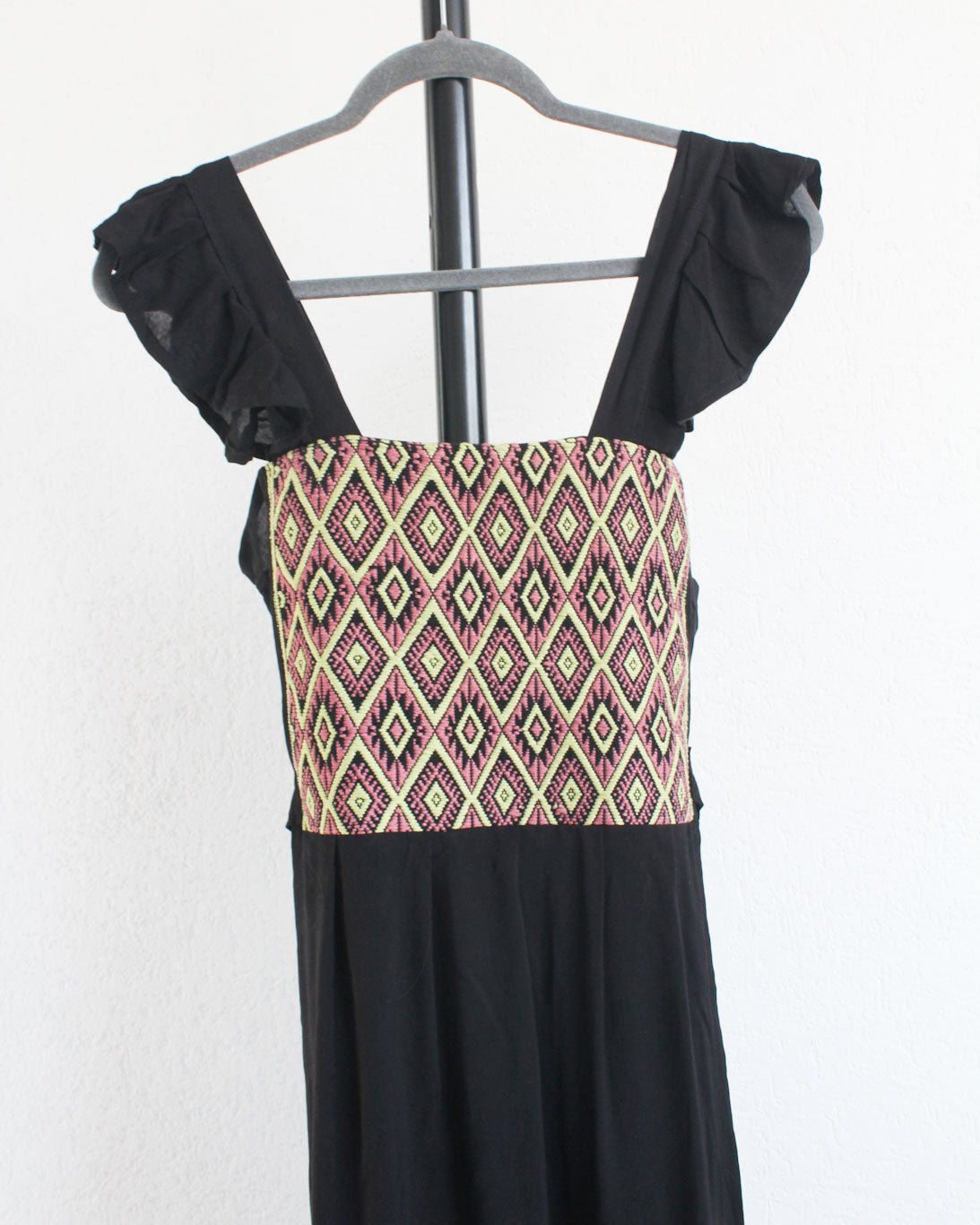 Tienda de ropa y accesorios artesanales mexicanos – RIVERA GUTIERREZ