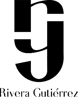 Tienda de ropa y accesorios artesanales mexicanos – RIVERA GUTIERREZ