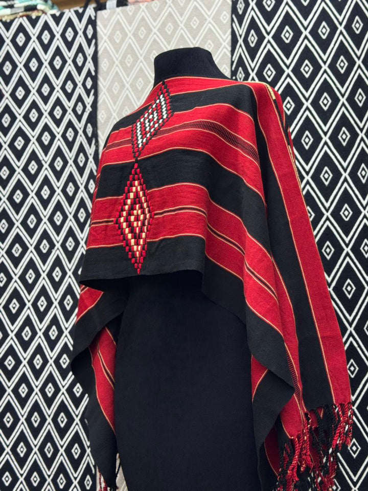 Tienda de ropa y accesorios artesanales mexicanos – RIVERA GUTIERREZ